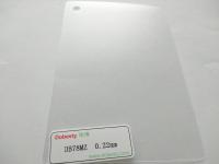 China Natural Color Non - Toxic Thin Polycarbonate Sheet for sale