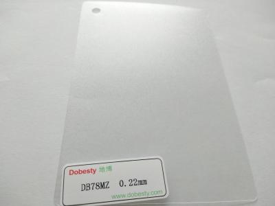 China Natural Color Non - Toxic Thin Polycarbonate Sheet for sale