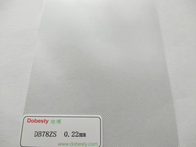 China High Light Transmission Thin Polycarbonate Sheet for sale