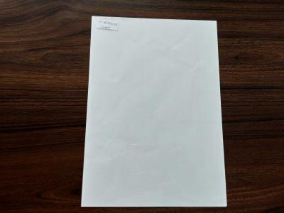 China High Toughness Anti - Ultraviolet Helmet Polycarbonate Sheet for sale
