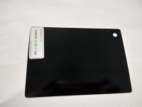 China Matte Black Flame Retardant Polycarbonate Sheet For EMI Shielding for sale