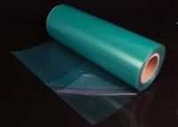 China Heat Resistant Transparent Gloss Polycarbonate Film for sale