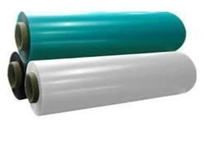 China High Bending Strength PC Film For Sun Glass for sale