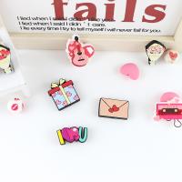 China Food Grade Silicone Teething Bead Soft For Educational Toy Gift for sale