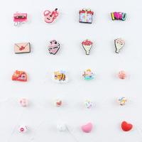 China Food Grade Silicone Teething Bead Soft For Educational Toy Gift for sale