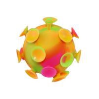 China Multi Colored Baby Silicone Toys Suction Cup Ball For Children Party for sale
