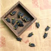 China Customized Focal Silicone Beads For Pens Graduation Bracelet Clip DIY for sale