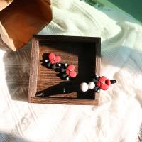 China Bad Bunny Custom Silicone Focal Beads Food Grade Material For Pen Making for sale