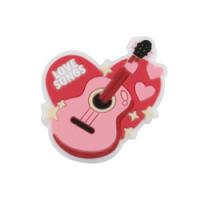 China Eco Friendly Silicone Personalised Teething Beads For Keychains Bracelet for sale