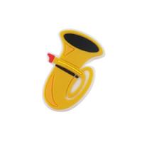 China Eco Friendly Silicone Personalised Teething Beads For Keychains Bracelet for sale