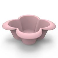 China Multi Functional Silicone Tableware Set Unbreakable For Children Toddlers for sale