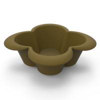 China Multi Functional Silicone Tableware Set Unbreakable For Children Toddlers for sale