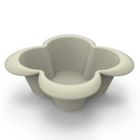 China Multi Functional Silicone Tableware Set Unbreakable For Children Toddlers for sale