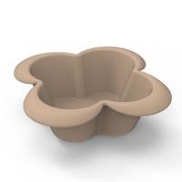 China Multi Functional Silicone Tableware Set Unbreakable For Children Toddlers for sale