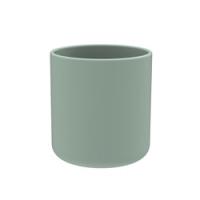 China Multi Functional Silicone Tableware Set Unbreakable For Children Toddlers for sale
