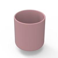 China Multi Functional Silicone Tableware Set Unbreakable For Children Toddlers for sale