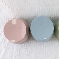 China Custom BPA Free Baby Food Bowl Set , Food Grade Suction Baby Silicone Bowl for sale