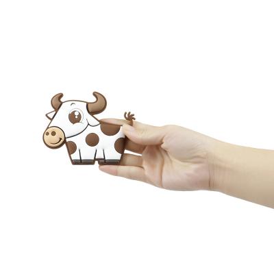 China BPA Free Silicone Baby Teether Chewable For Nursing Gift OEM for sale