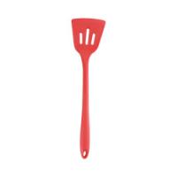 China Panton Color Silicone Kitchenware Set BPA Free Food Grade Safe For Kitchen for sale