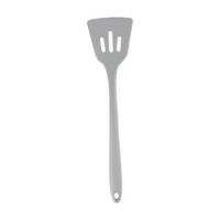 China Panton Color Silicone Kitchenware Set BPA Free Food Grade Safe For Kitchen for sale