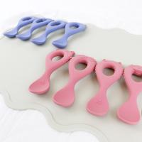 China Custom Pantone Color Kids Silicone Placemat For Toddler Dinning Feeding for sale