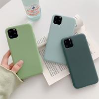 China Waterproof Food Grade Custom Silicone Phone Case Anti Fall Shockproof for sale
