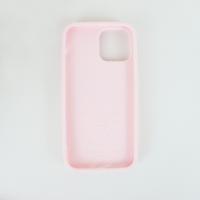 China Food Grade Material Custom Made Silicone Phone Case For Mobile Phone OEM ODM for sale