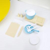 China BPA Free Baby Silicone Toys for sale