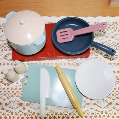 China BPA Free Baby Silicone Toys for sale