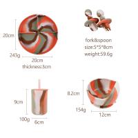 China FDA Approved Toddler Silicone Plates Durable Non Toxic Heat Resistant for sale