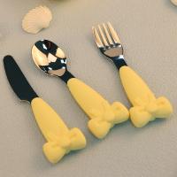China Baby Silicone Tableware Set Self Feeding Easy Clean Up Heat Resistant for sale