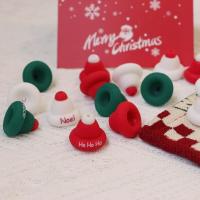 China Origin Silicone Beads All People s Preferred Product Safe Silicone Teething Beads: Soft, BPA-Free & Non-Toxic for sale