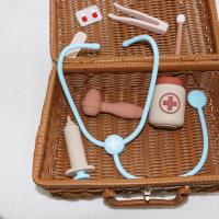 China Customized Baby Silicone Medical Toys AS Image Perfect for Sensory Development for sale