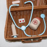 China Customized Baby Silicone Medical Toys AS Image Perfect for Sensory Development for sale