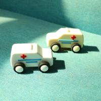 China Customized Baby Silicone Car Toys Running Silicone Vehicle Cars Kids Playing for sale