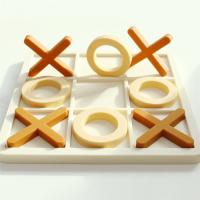China Wholesale Full Silicone XO Puzzles Custom Logo Brand Baby Educational Silicone Puzzle Toys for sale