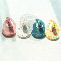 China Silicone Baby Bib Waterproof And Stain - Resistant For Mess - Free Mealtime for sale