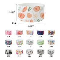 China Silicone cover bottles Water Bottle Boot for Owala 7.5cm 40oz Anti-Slip Protective Sleeve Bottom Sleeve Cup Cover Accessories for sale
