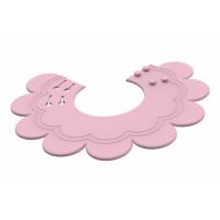 China Dog Elizabeth Cat Cone Adjustable Pet Elizabeth Recovery Collar Plastic Cone For Pet On Sale Anti-licking Pet Elizabeth Collar for sale