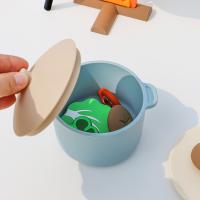 China BBQ Barbecue Kitchen Toy Set with Pretend Smoke Kitchen Accessories Play Food Toy for Pretend Play Cooking for Kids for sale