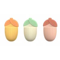 China Convenient Suction Cup Bathroom Toothpaste Holder for Corn Storage and Cutlery Organization for sale