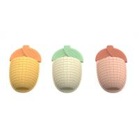 China Convenient Suction Cup Bathroom Toothpaste Holder for Corn Storage and Cutlery Organization for sale