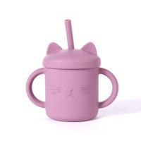 China Stocked Silicone Pet Products Designed to Support Occasion Selection Providing Safe Flexible Options for Pet Accessories for sale