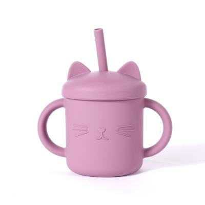 China Stocked Silicone Pet Products Designed to Support Occasion Selection Providing Safe Flexible Options for Pet Accessories for sale