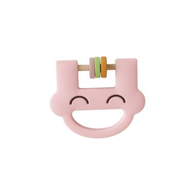 China 3D Straw Topper Temperature Range Minus 40 Celsius To 230 Celsius Designed For Across Multiple Beverage Types And Straws for sale