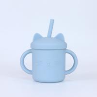 China Flexible Food Safe Liquid Silicone Pet Bowls Feeders Non Toxic Flexible Material Ideal for Safe Feeding and Food Contact for sale