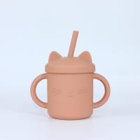 China Temperature Range Minus 40 Celsius To 230 Celsius Custom Made Silicone Products With Customized Specifications For Industrial for sale