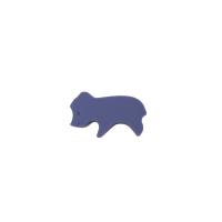 China Not Applicable Power Source Silicone Pet Products Pet Bowl Support Eco Friendly Non Toxic Silicone Bowls for Pets Feeding for sale