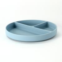 China Silicone Straw Topper Charms Food Grade Perfect for Event Planners Bars and Restaurants Seeking Custom Drink Accessories for sale