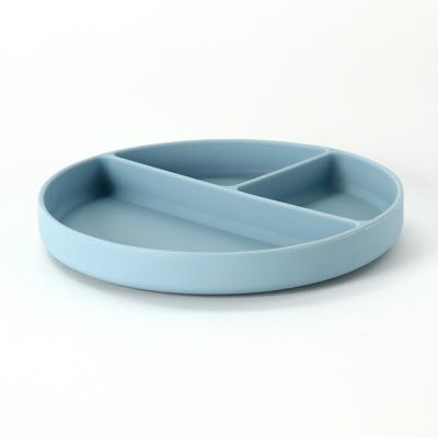China Silicone Straw Topper Charms Food Grade Perfect for Event Planners Bars and Restaurants Seeking Custom Drink Accessories for sale